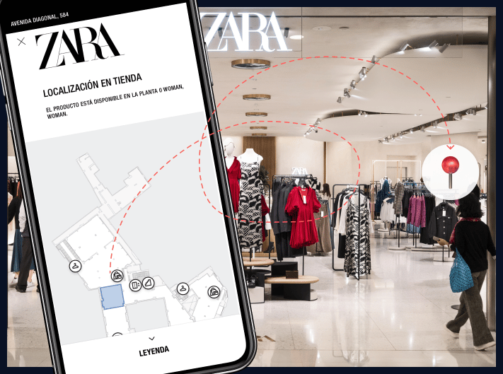 Modelos de negocios digitales y claves CRO | Bring