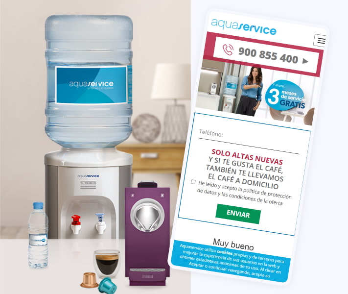 Guía de los modelos de negocio por suscripción | Bring