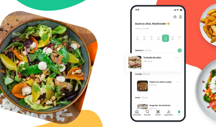 Guía de los modelos de negocio por suscripción | Bring
