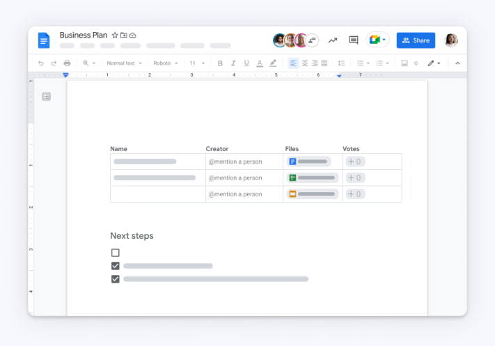 Guía de los modelos de negocio por suscripción | Bring