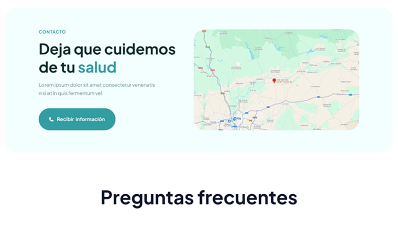 Caso de éxito Instituto NOA | Bring